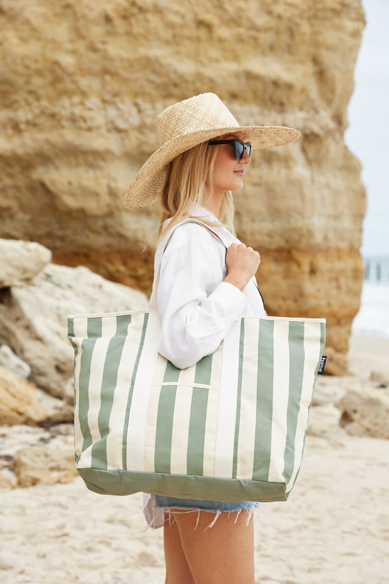 Bags – The Grace Collection Australia