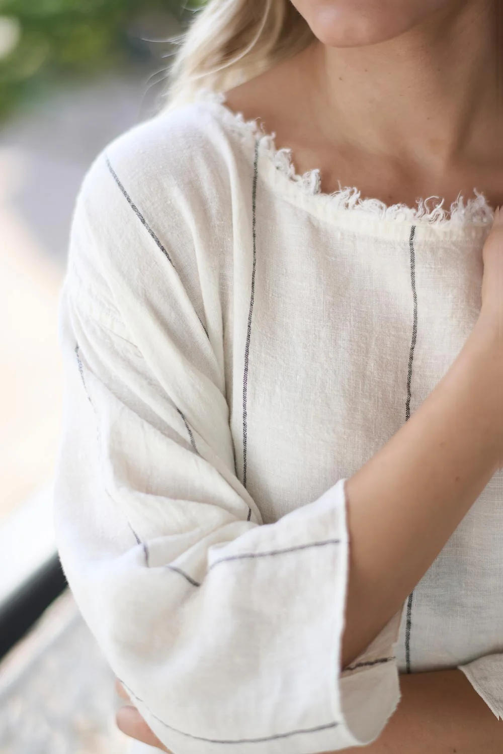 Apparel – The Grace Collection Australia