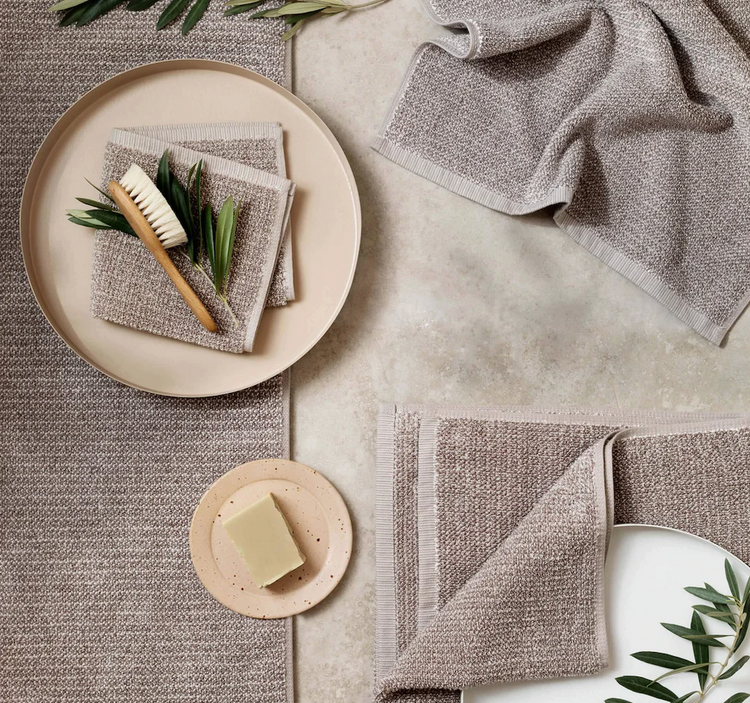 The Grace Collection Australia | Homewares, Gifts & Women's Clothing