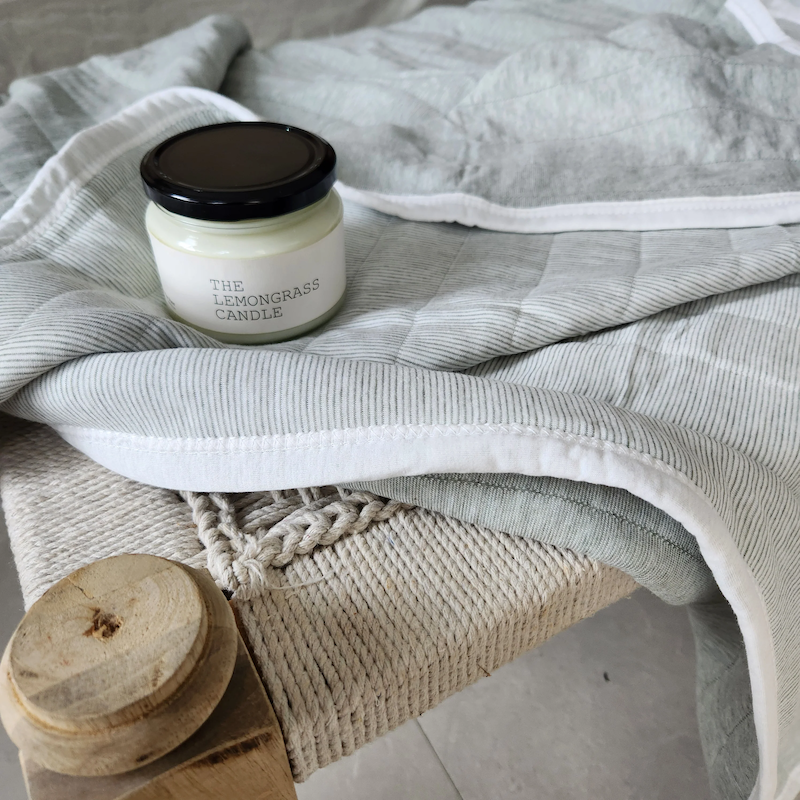 The Grace Collection Australia | Designer Luxury Homewares
