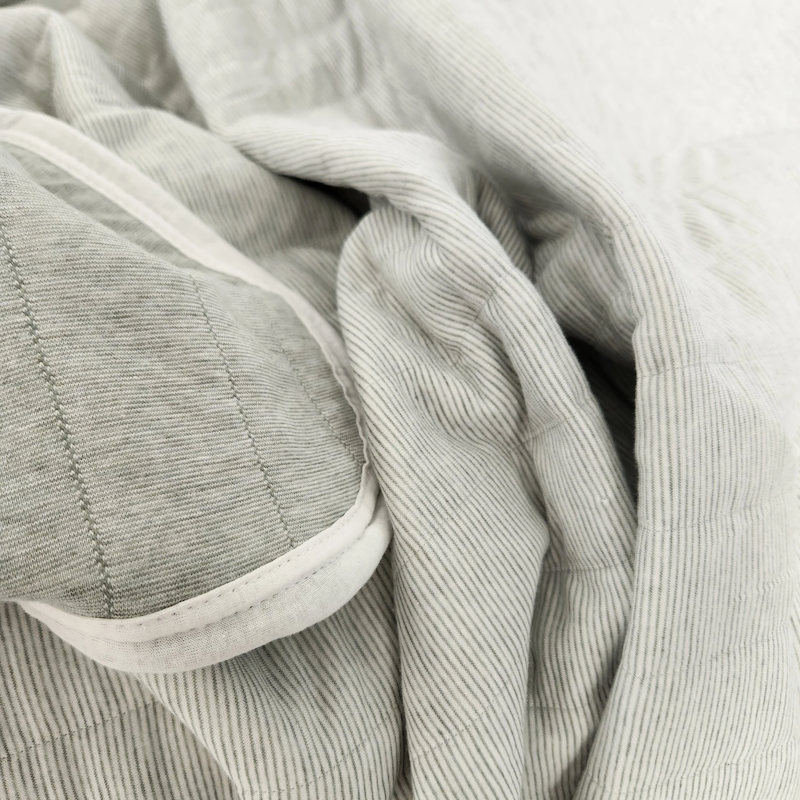 The Grace Collection Australia | Designer Luxury Homewares