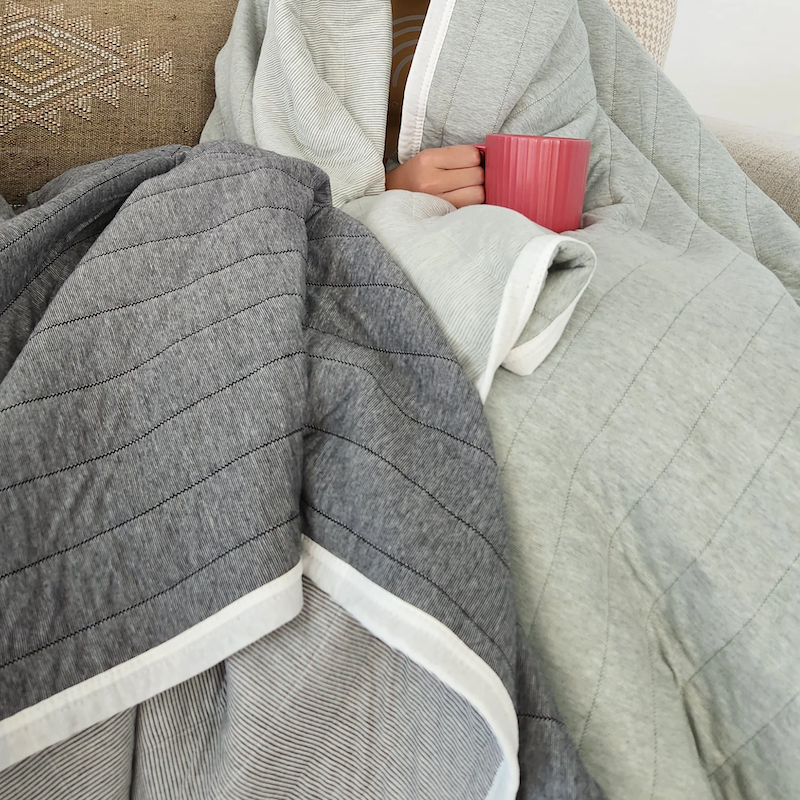 The Grace Collection Australia | Designer Luxury Homewares