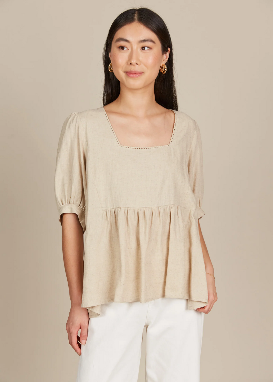 Apparel – The Grace Collection Australia