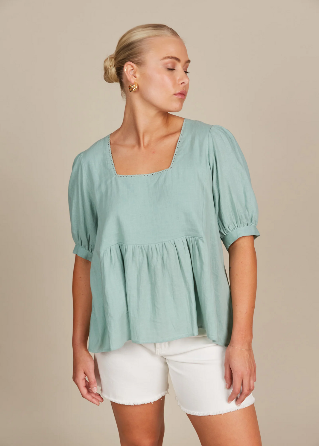 Apparel – The Grace Collection Australia
