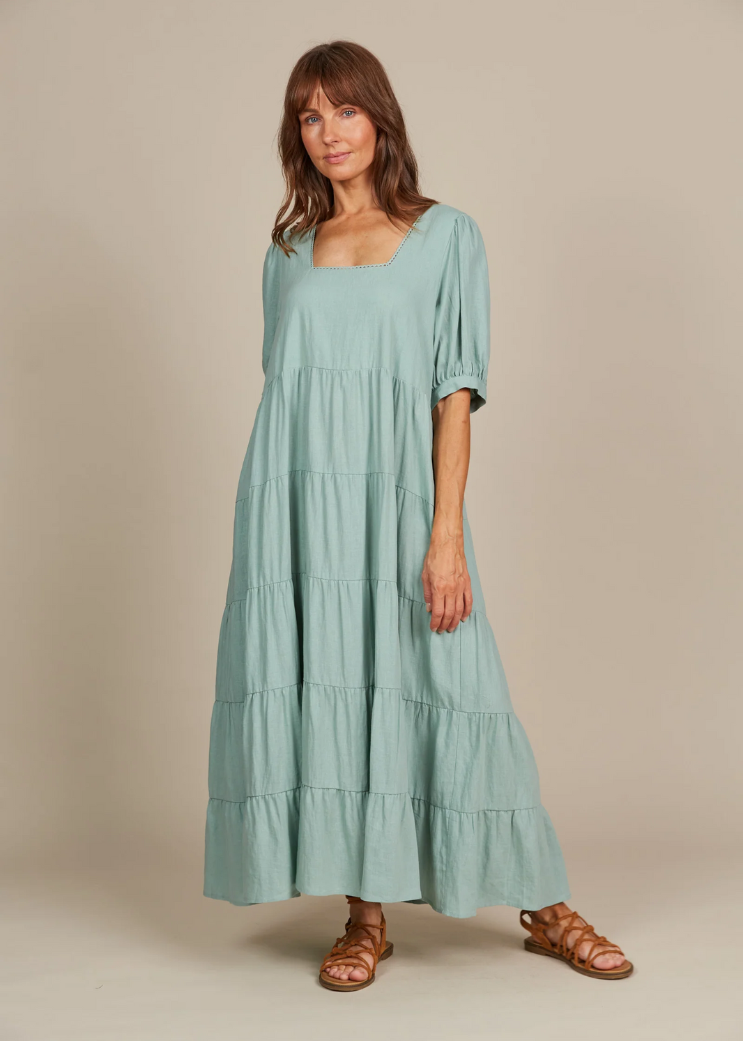 Apparel – The Grace Collection Australia