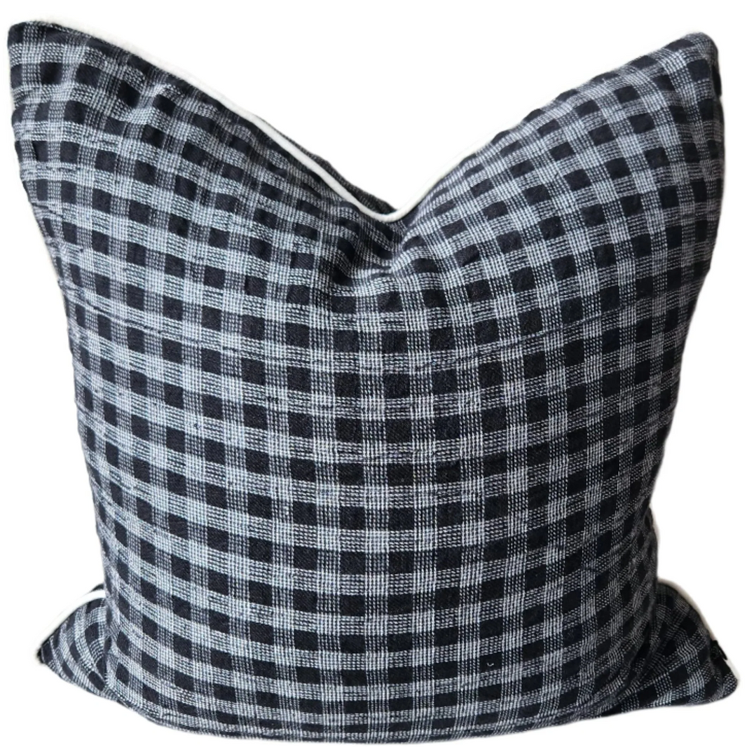 Macey & Moore - Cushions – The Grace Collection Australia