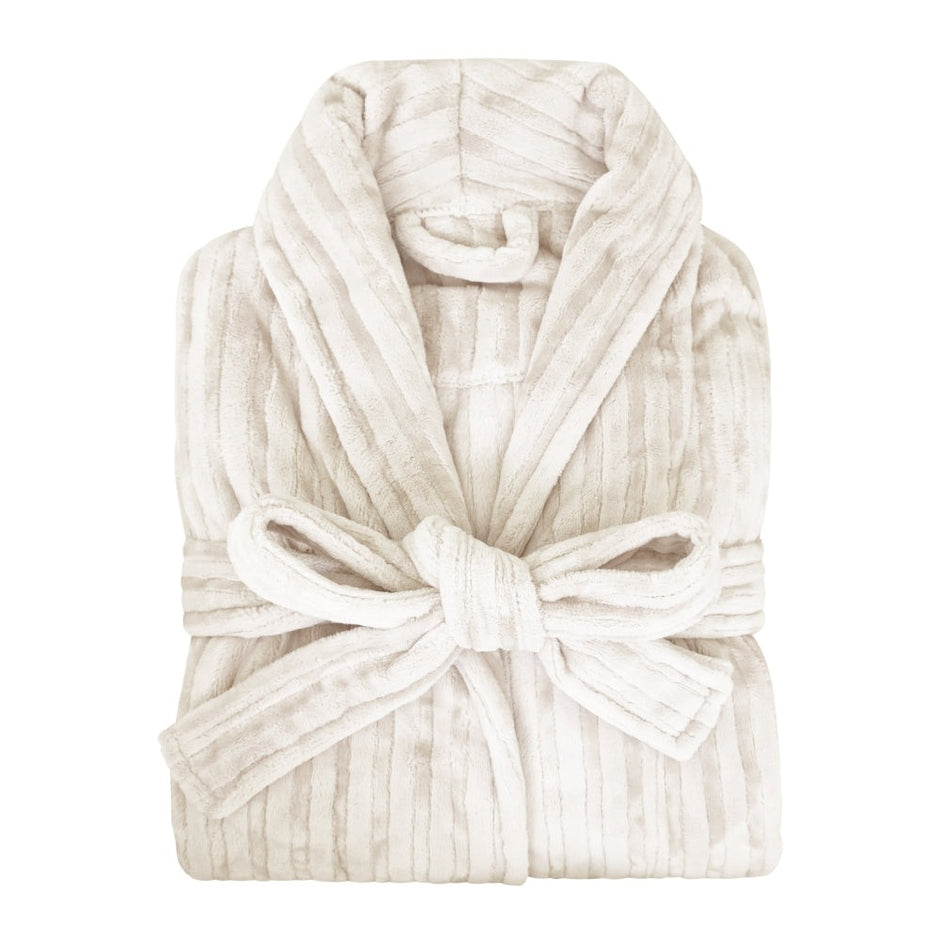 Apparel – The Grace Collection Australia