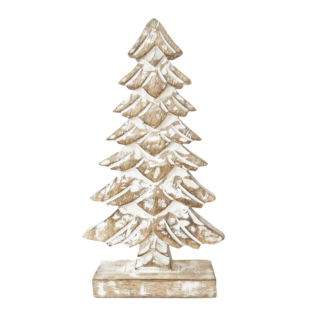 Christmas – The Grace Collection Australia