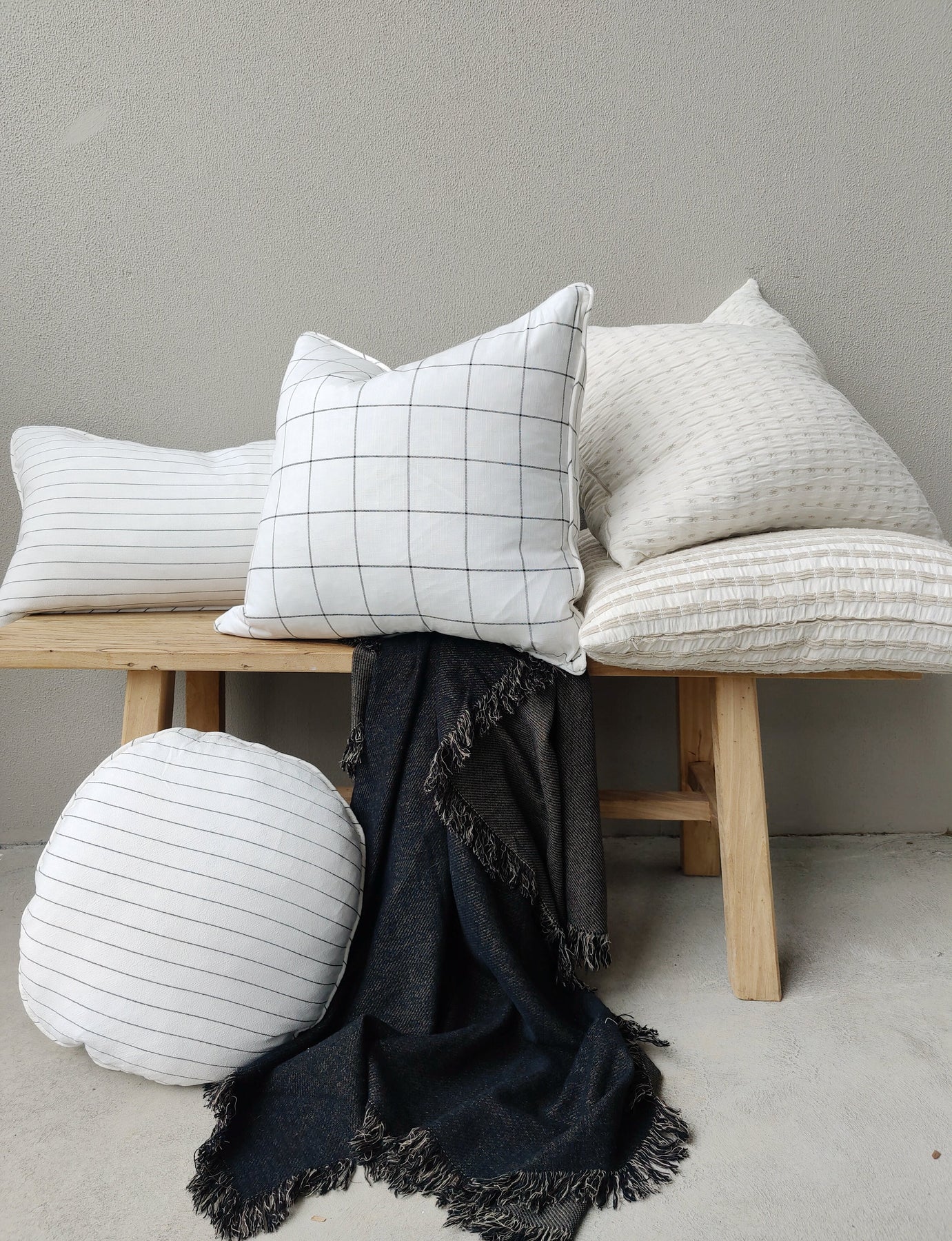 The Grace Collection Australia | Homewares, Gifts & Women's Clothing