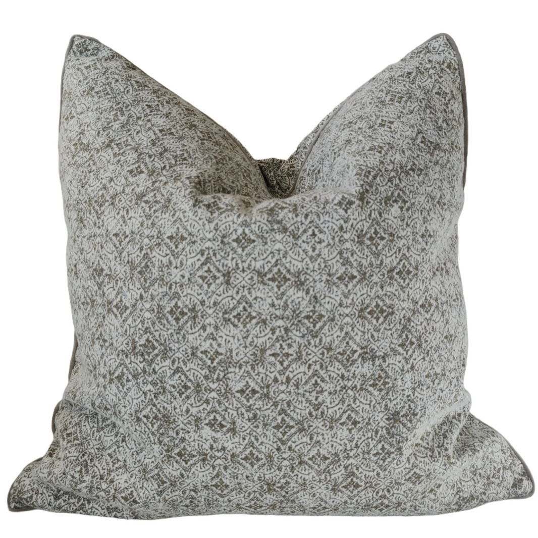 The Grace Collection Australia | Homewares, Gifts & Women's Clothing