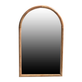 Artwork – The Grace Collection Australia