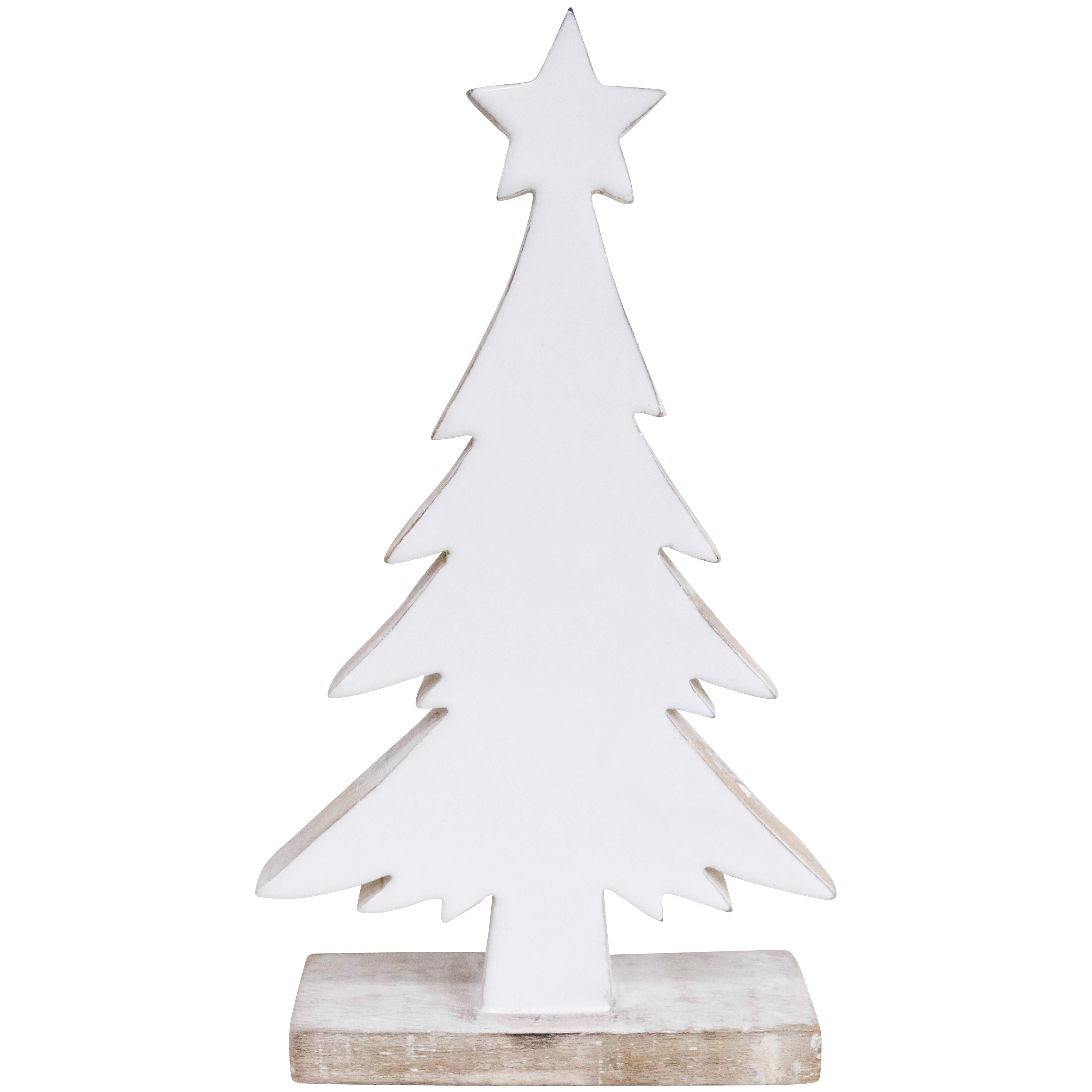 Christmas – The Grace Collection Australia
