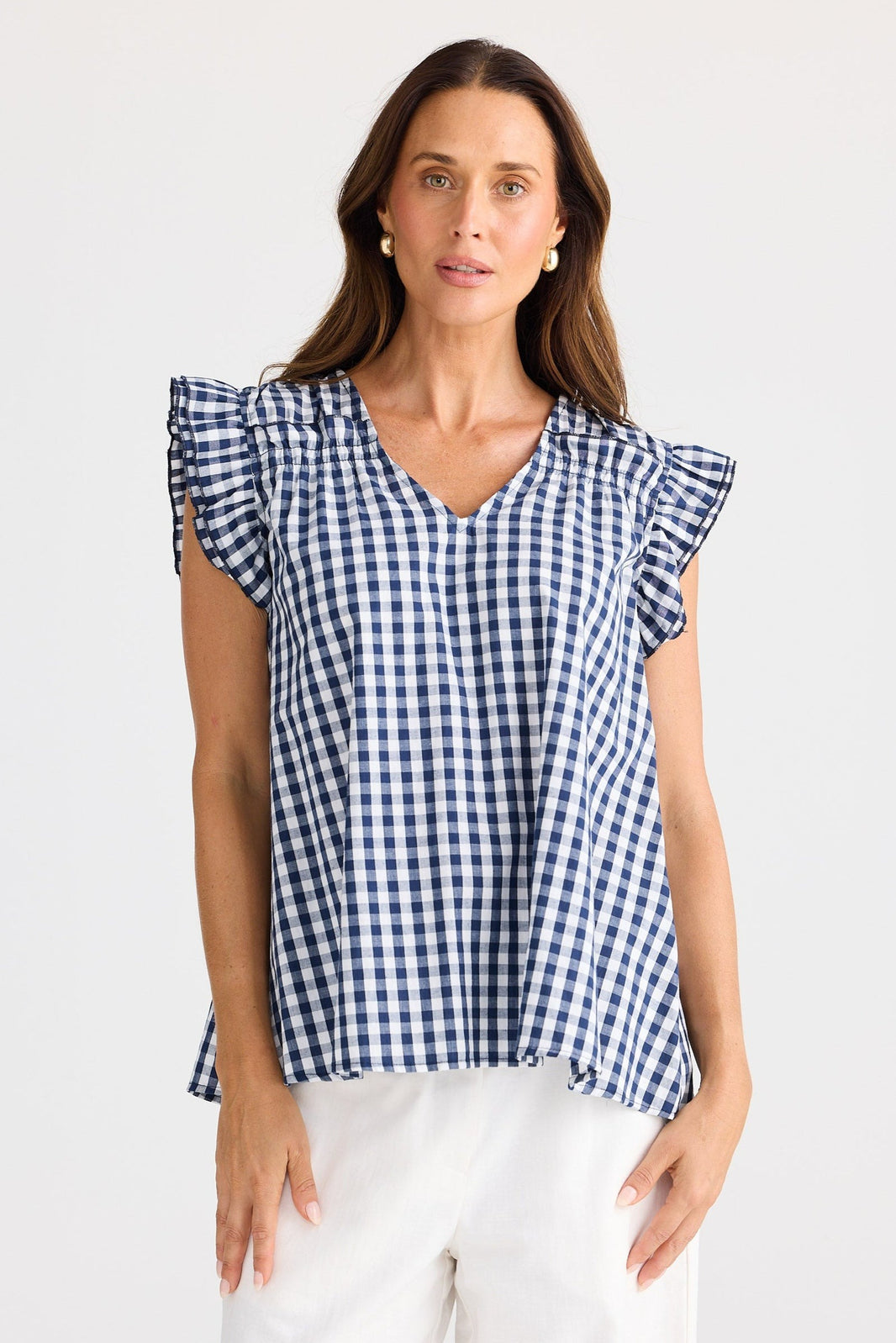 Tops – The Grace Collection Australia