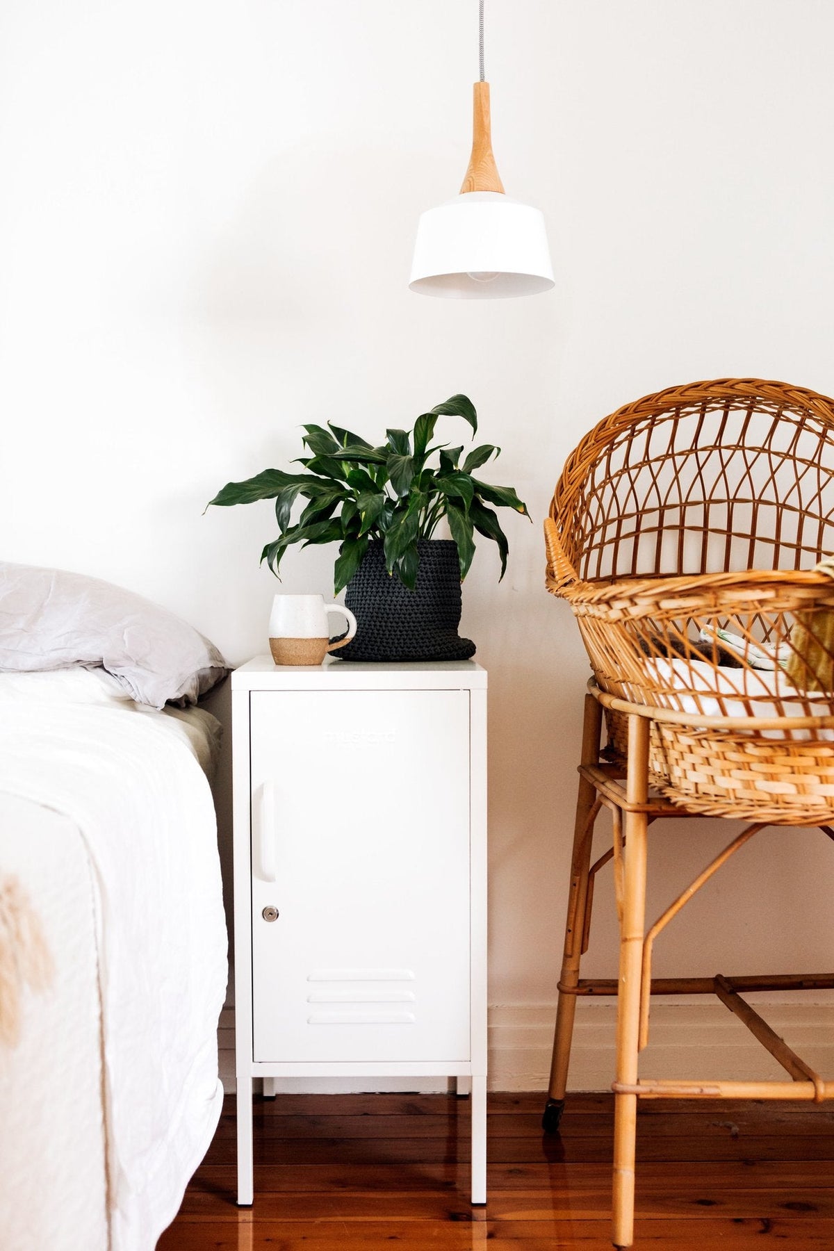 Bedside Tables