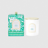 Christmas – The Grace Collection Australia