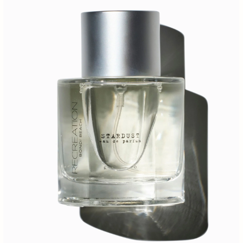 Stardust Perfume – The Grace Collection Australia