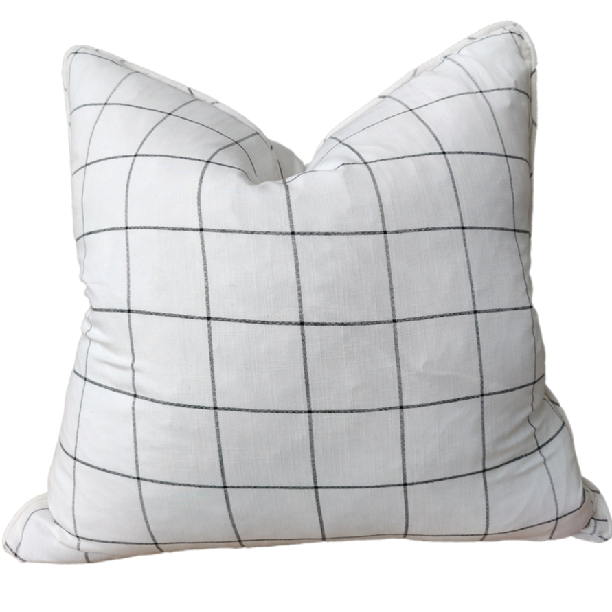 The Grace Collection Australia | Homewares, Gifts & Women's Clothing