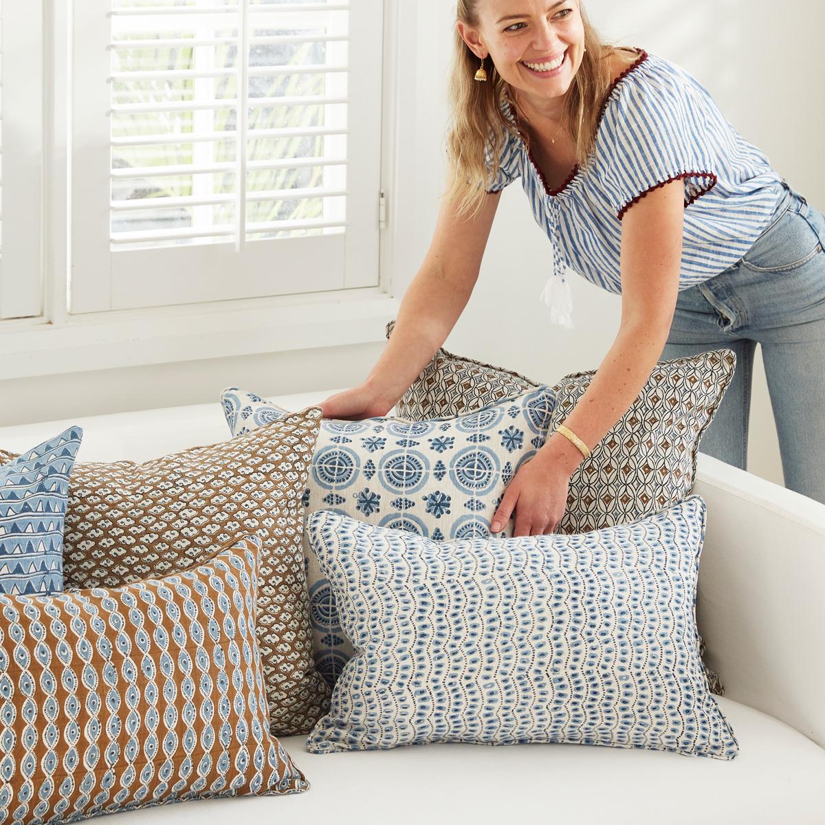 The Grace Collection Australia | Designer Luxury Homewares