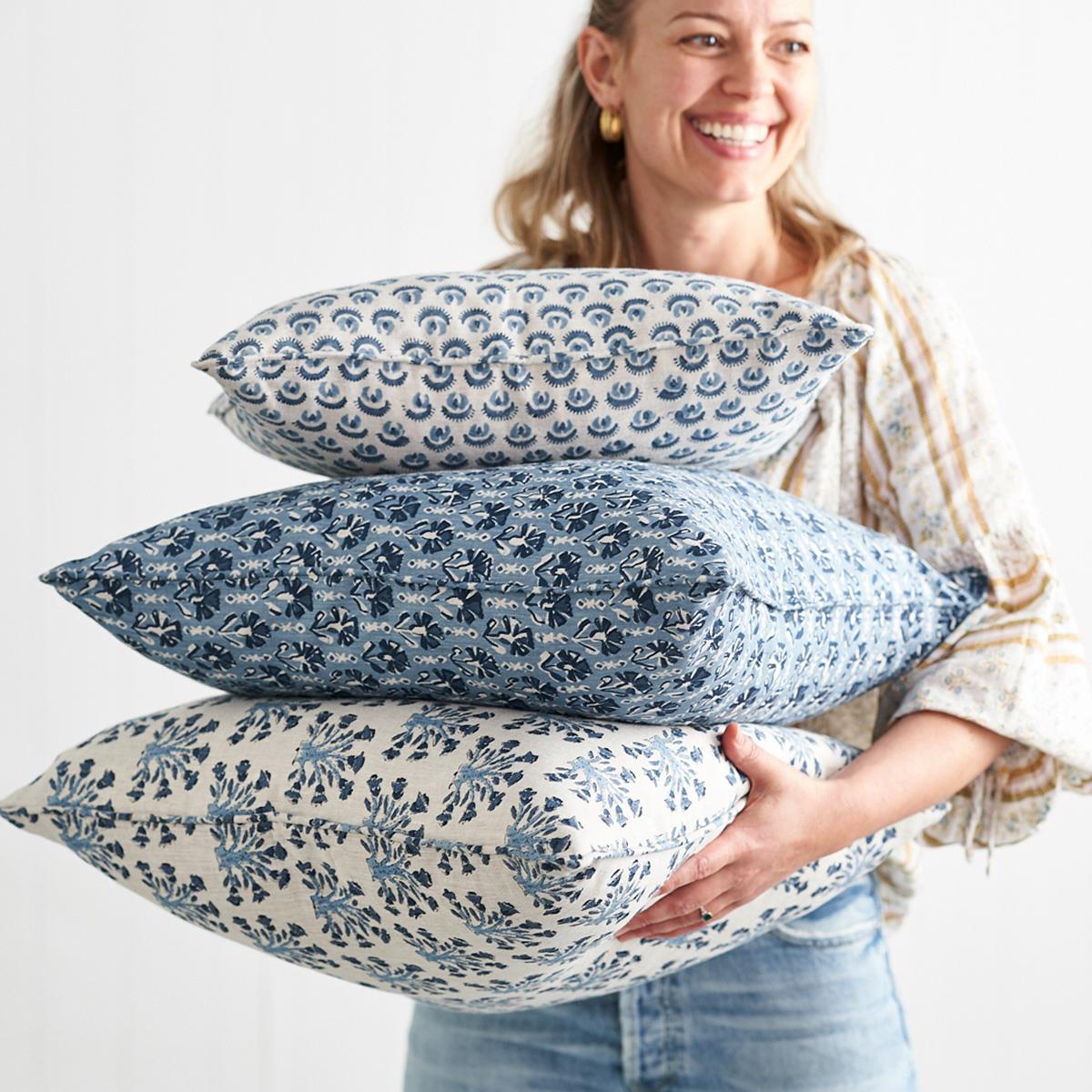 The Grace Collection Australia | Designer Luxury Homewares