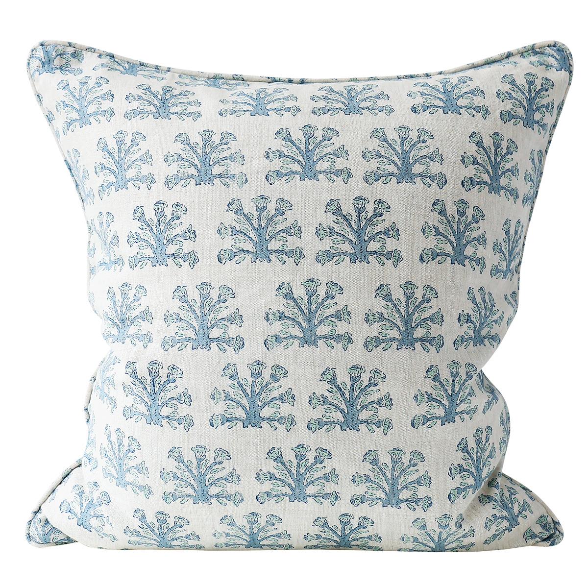 The Grace Collection Australia | Designer Luxury Homewares