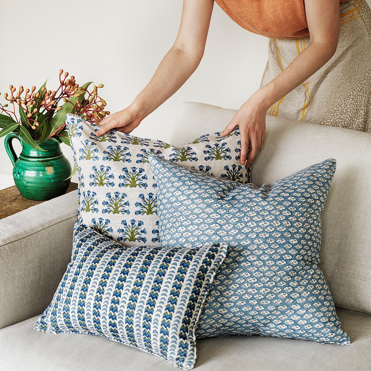 The Grace Collection Australia | Designer Luxury Homewares