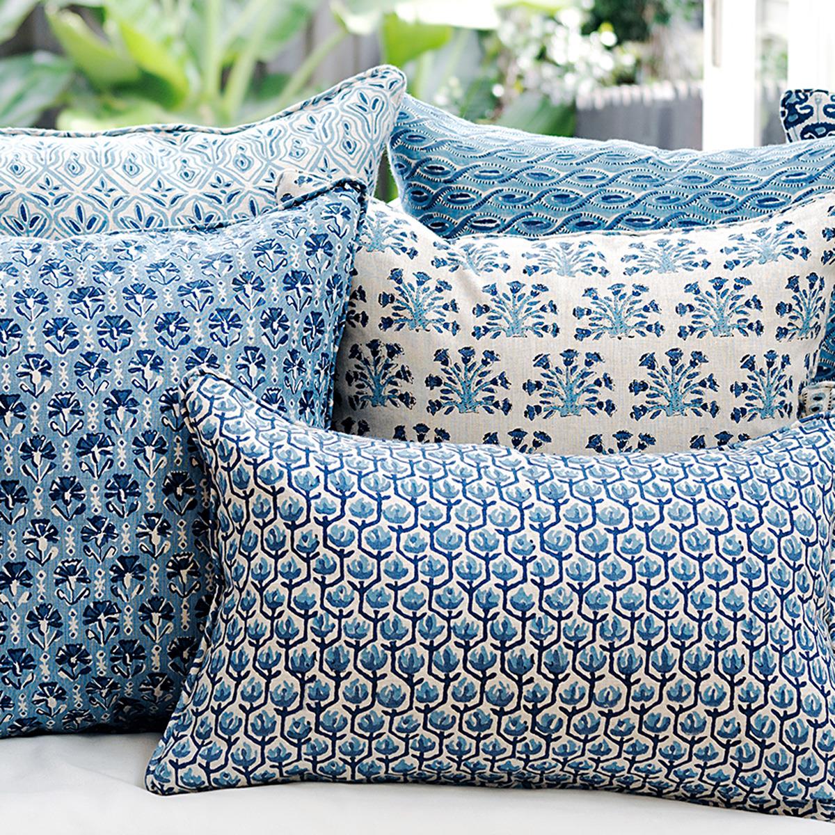 The Grace Collection Australia | Designer Luxury Homewares