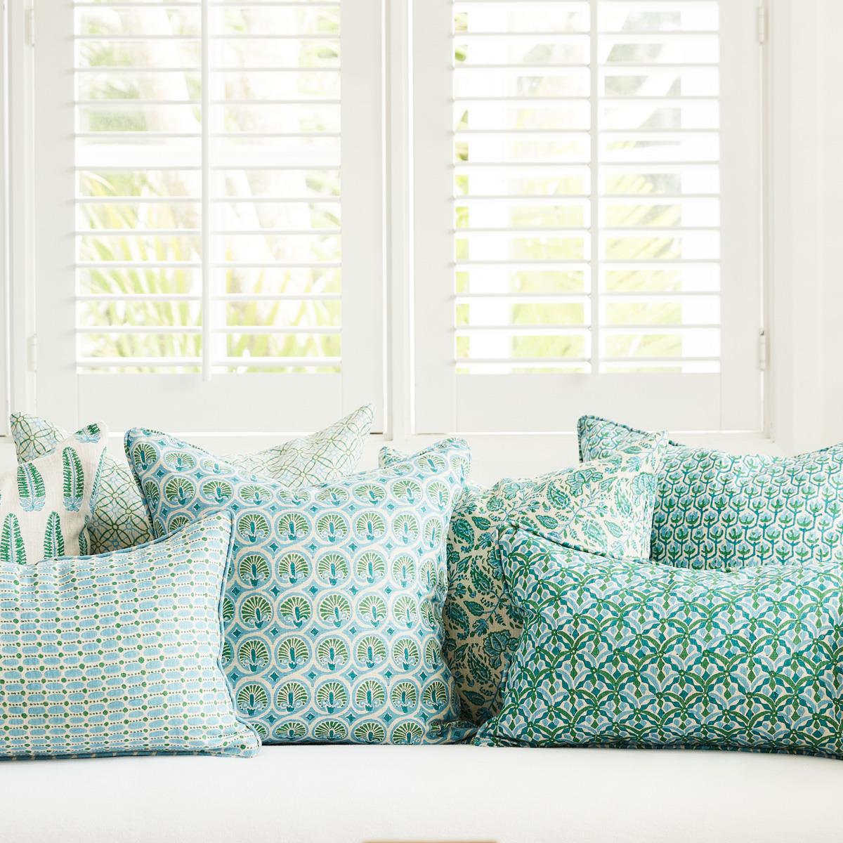 The Grace Collection Australia | Designer Luxury Homewares